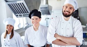 Schnits Frozen Foods | Schnits Frozen Foods - Manufacturer of ...