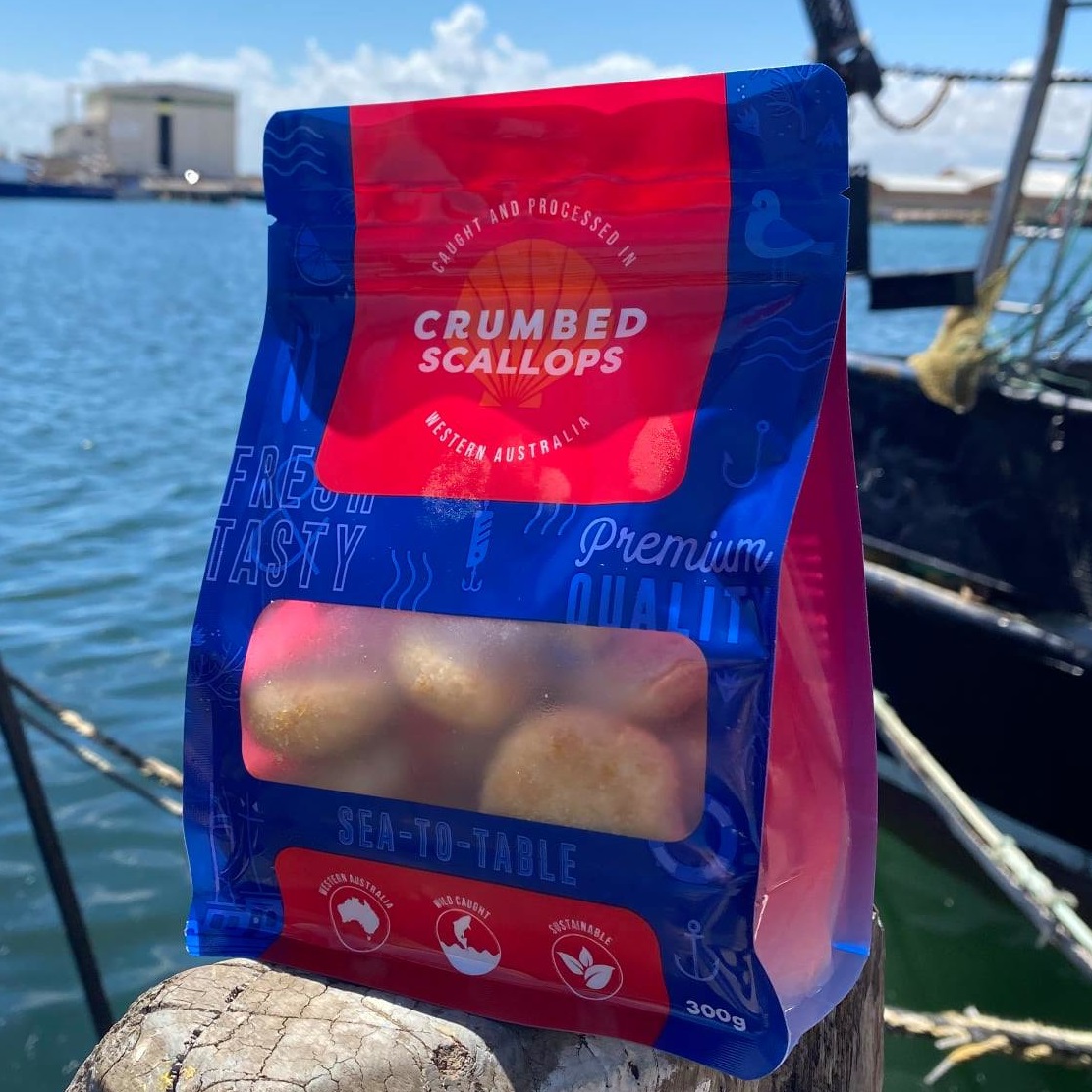 Schnits Frozen Foods | Schnits latest news