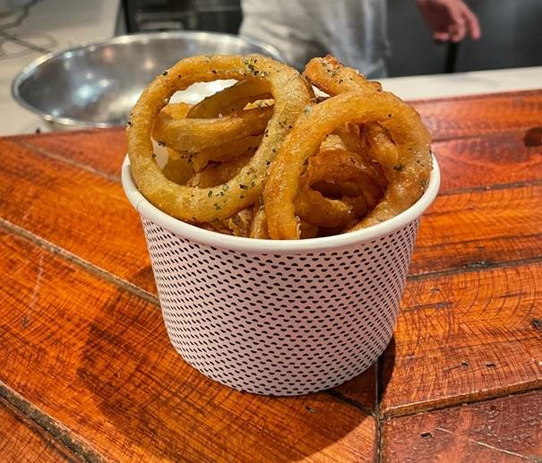 Schnits Frozen Foods | Schnits latest news