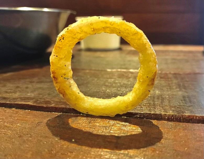 Schnits Frozen Foods | Schnits latest news