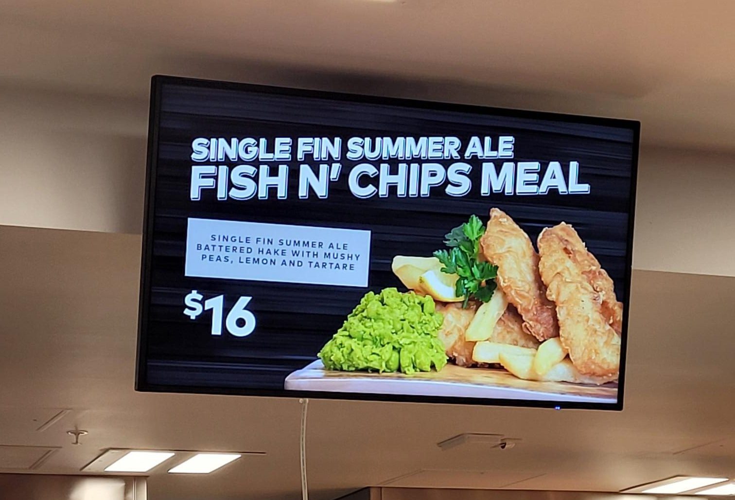 Schnits Frozen Foods | Schnits latest news